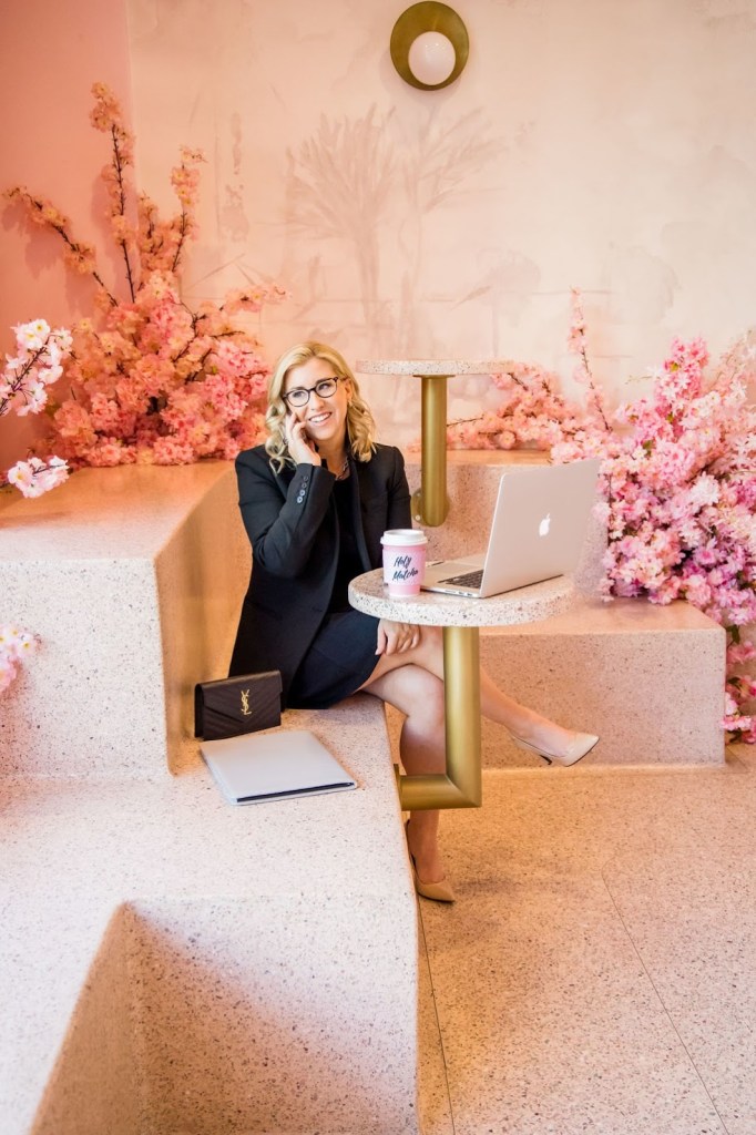 Individual Therapy – Resonate Psychology